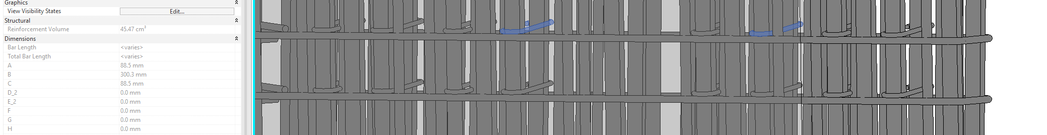 Link Length Varies???? - Autodesk Community