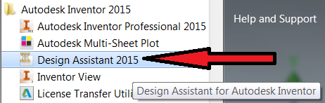 Frame issue - Autodesk Community