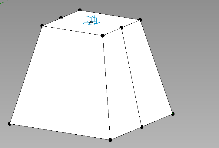 Solved: Create form based on curved or splined objects - Autodesk Community