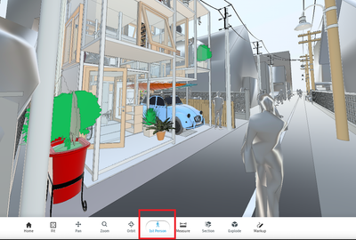 Revit Fps Limiter ? - Autodesk Community