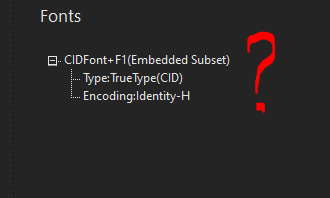 Solved: Importing a PDF Drawing - Autodesk Community