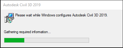 Solved: Well this is a new one....!!! - Autodesk Community