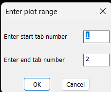 Change "prefix plan title with file name" at publish - Page 2 ...