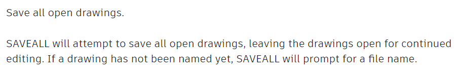 Solved: Can't batch plot - Autodesk Community