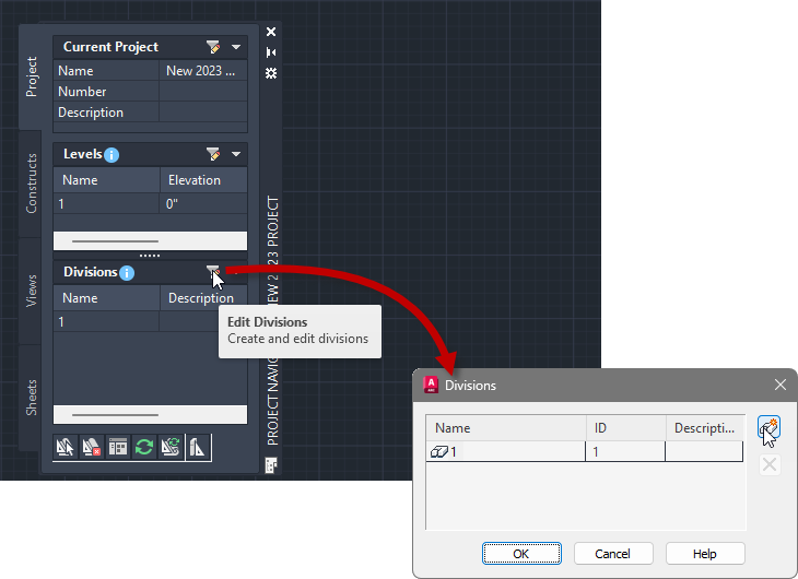 Solved: Floorplan(2 floors) - Autodesk Community