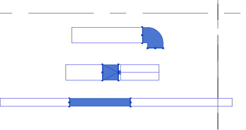 No Auto-Route solution found - Autodesk Community