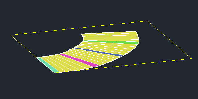 Solved: Flat pattern - Autodesk Community