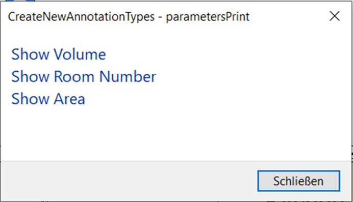 Solved: Get Element and set parameter value inside RoomTag Family using C# in the Family Editor ...