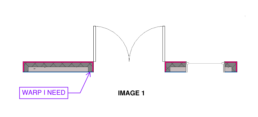 Solved: Wall wrap - Autodesk Community