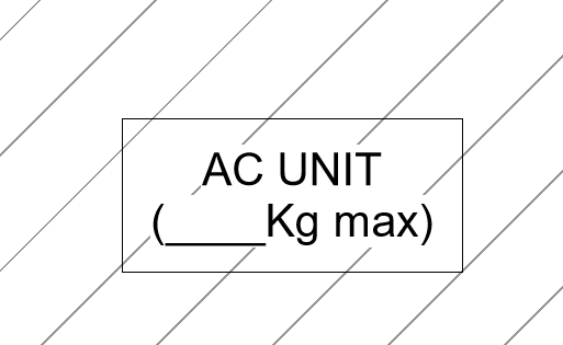 Can you make text box a solid color? - Autodesk Community