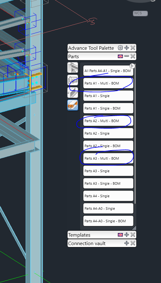Assembly drawing output not as expected. - Autodesk Community