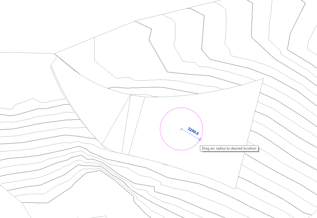 How to subdivide a toposolid which has already been cut using massing ...