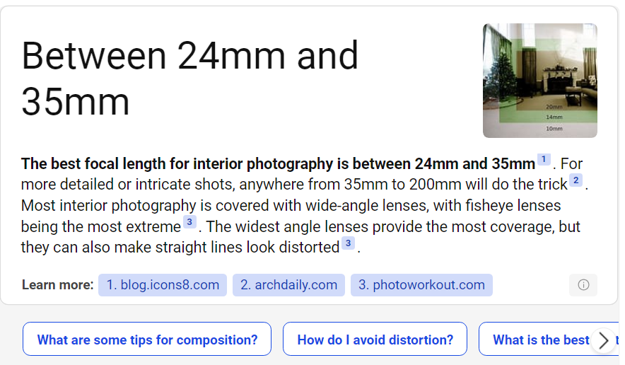 Elements Stretched in 3D Perspective View - Autodesk Community