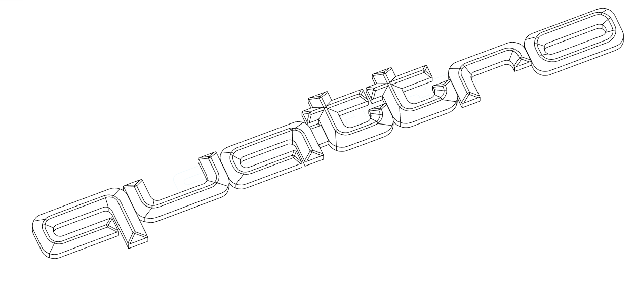 Fillets on edges. Lofted edges. - Autodesk Community