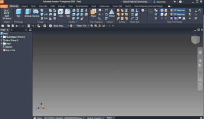 Solved: Open DXF File - Autodesk Community