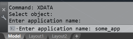 Solved: select all items in the selectionset - Autodesk Community