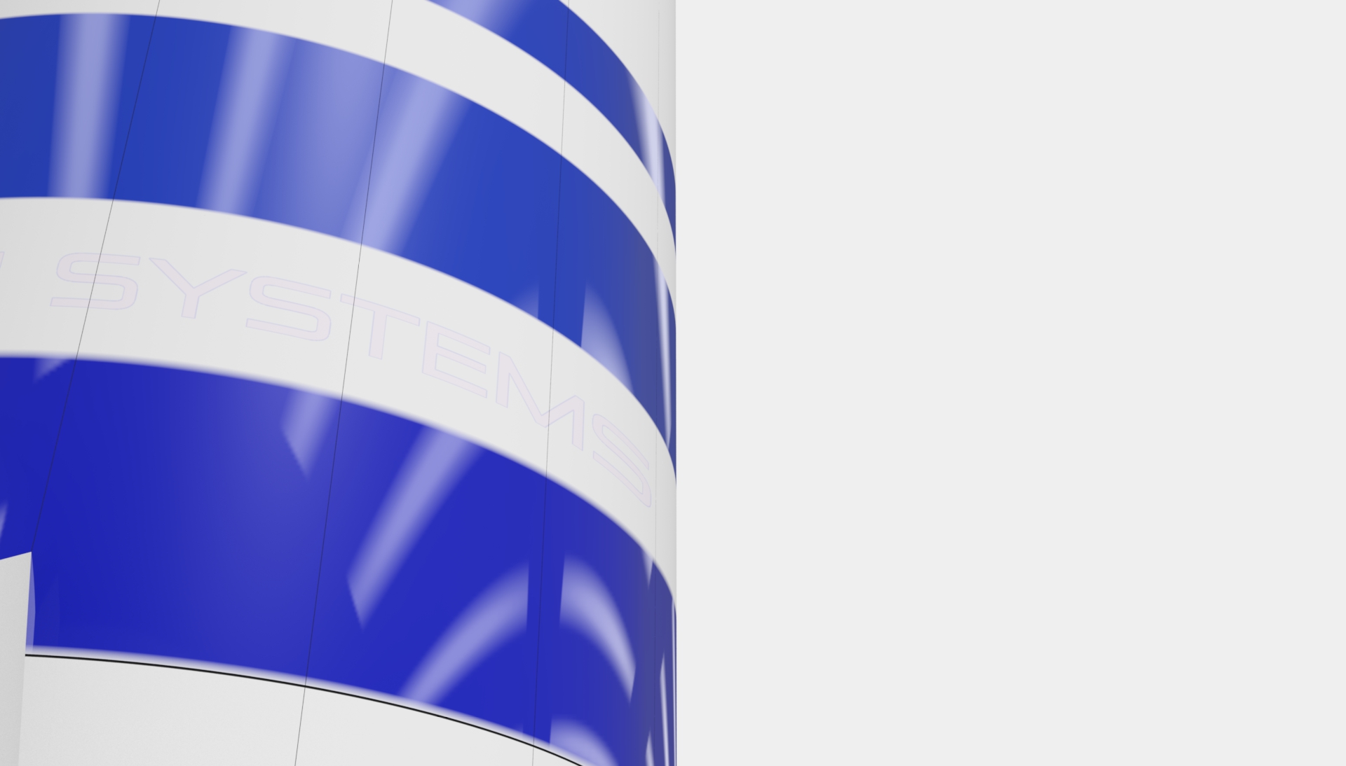 Solved: Custom Decals not showing up when rendering with Raytracing - Autodesk Community