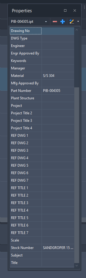 Solved: Is there a way to keep our old drawings' history when transitioning to a new workflow ...