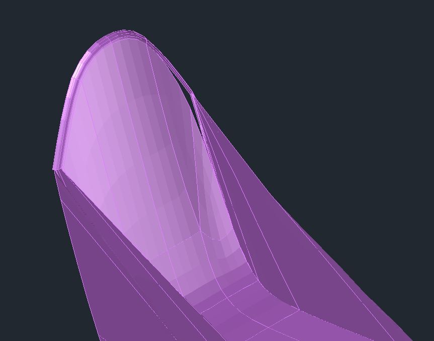 Solved: How to export drawing into STL format - Autodesk Community
