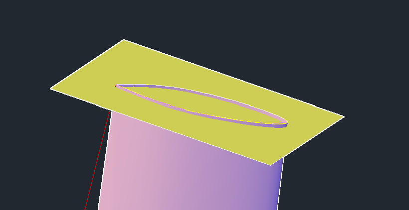 Solved: How to export drawing into STL format - Autodesk Community