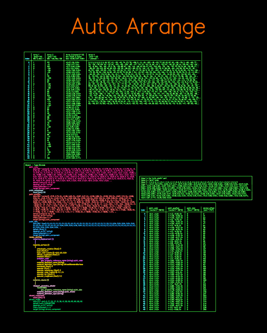 Print Pack Version 2.9 - Autodesk Community