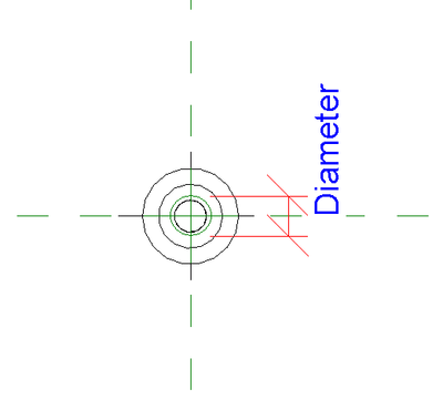 Solved: Rotating Family - Autodesk Community
