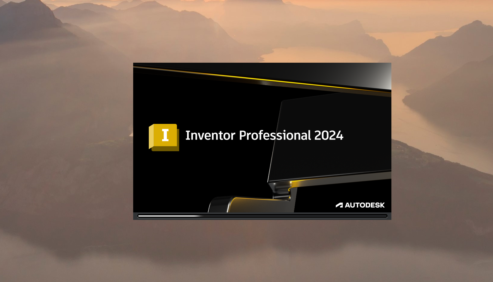 关于Inventor 2024 DPI缩放问题 - 第2页 - Autodesk Community