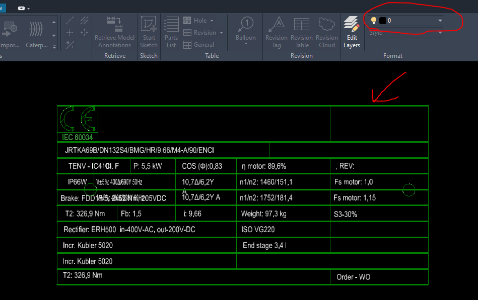 Solved Inserting Acad Dfx Into Sketch Of A Part File Autodesk Community