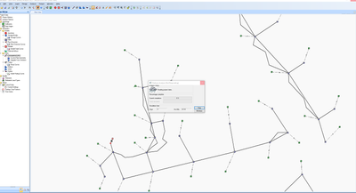 Solved: SSA Analysis Not Running - Autodesk Community