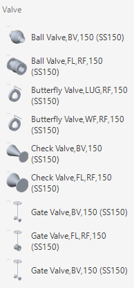 Solved: Adding a 3d Symbol to my Tool Palettes? - Autodesk Community