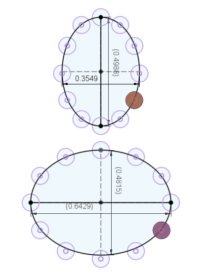 Solved: Can I Capture XYZ During Revolute Joint Movement? - Autodesk ...