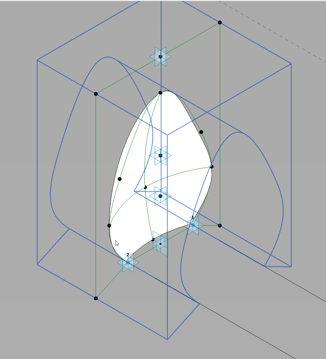 Solved: Generic Model adaptive - Autodesk Community