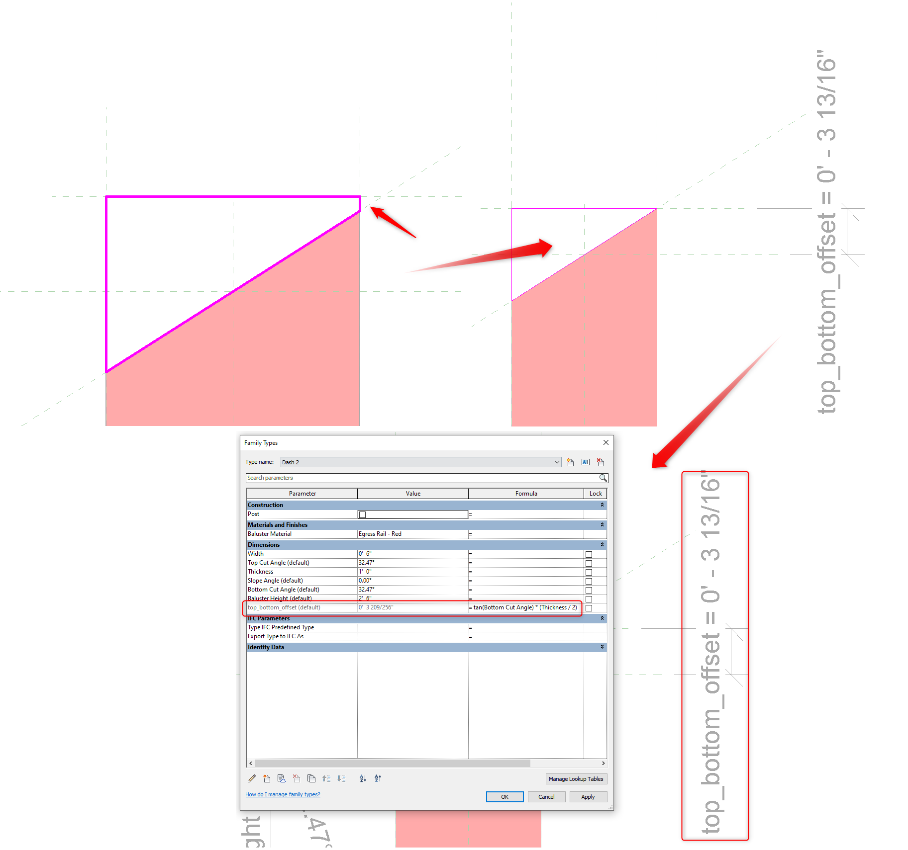 Solved: Edit Railing - Autodesk Community
