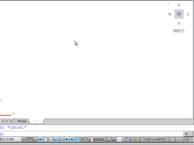 Solved: Annotative Text and Leaders - Autodesk Community