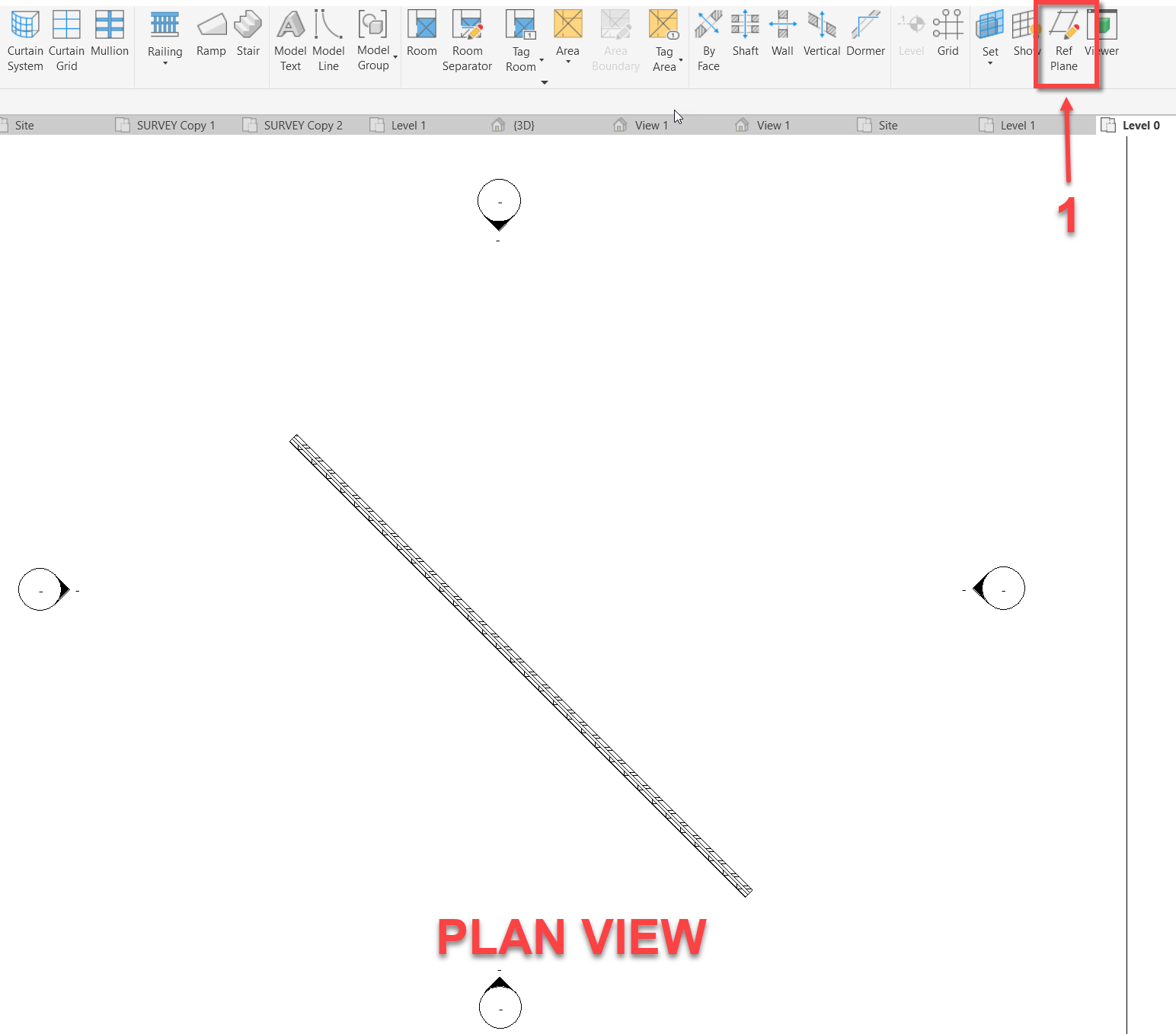 Solved: PROBLEMS WITH WORK PLANES - PART 1 - Autodesk Community
