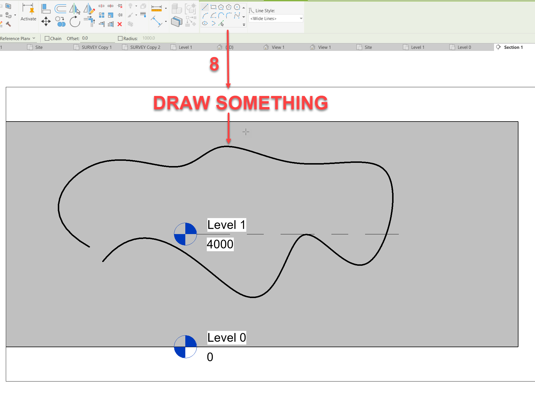 Solved: PROBLEMS WITH WORK PLANES - PART 1 - Autodesk Community