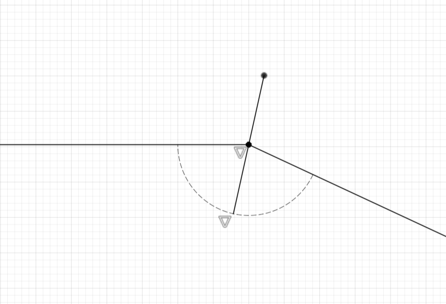 Solved: Not sure why this explodes so much. - Autodesk Community