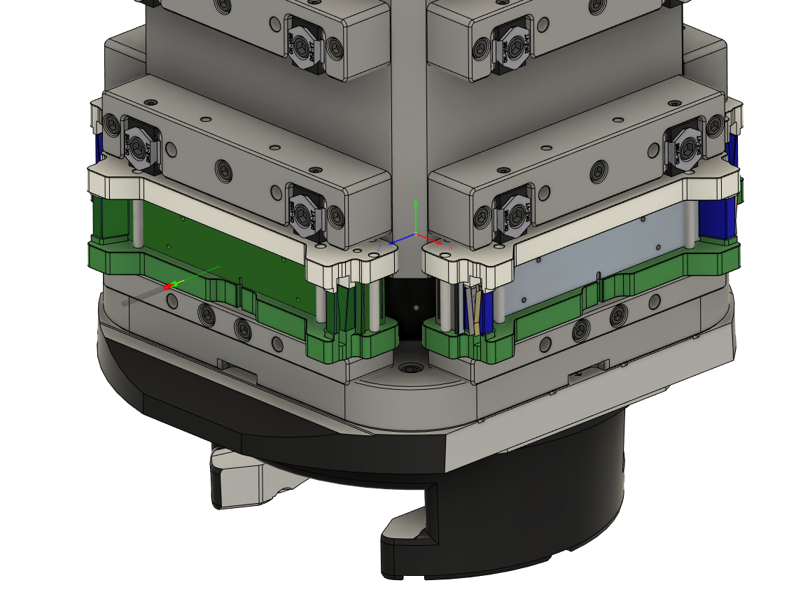 Solved Tool Orientation In Probing Cycle Page 2 Autodesk Community