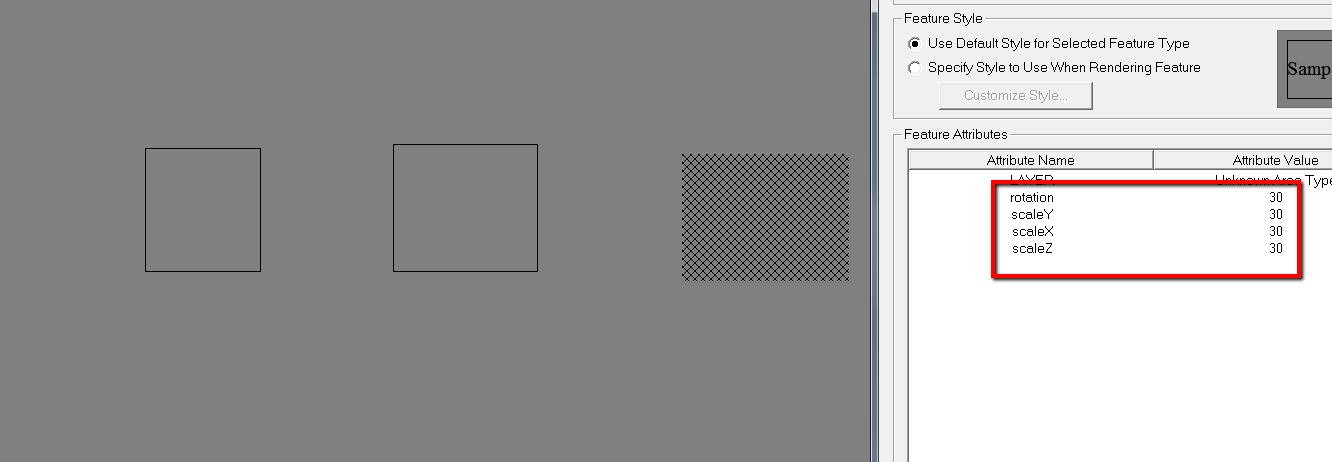 converting AutoCAD shapes to 3D models - Autodesk Community