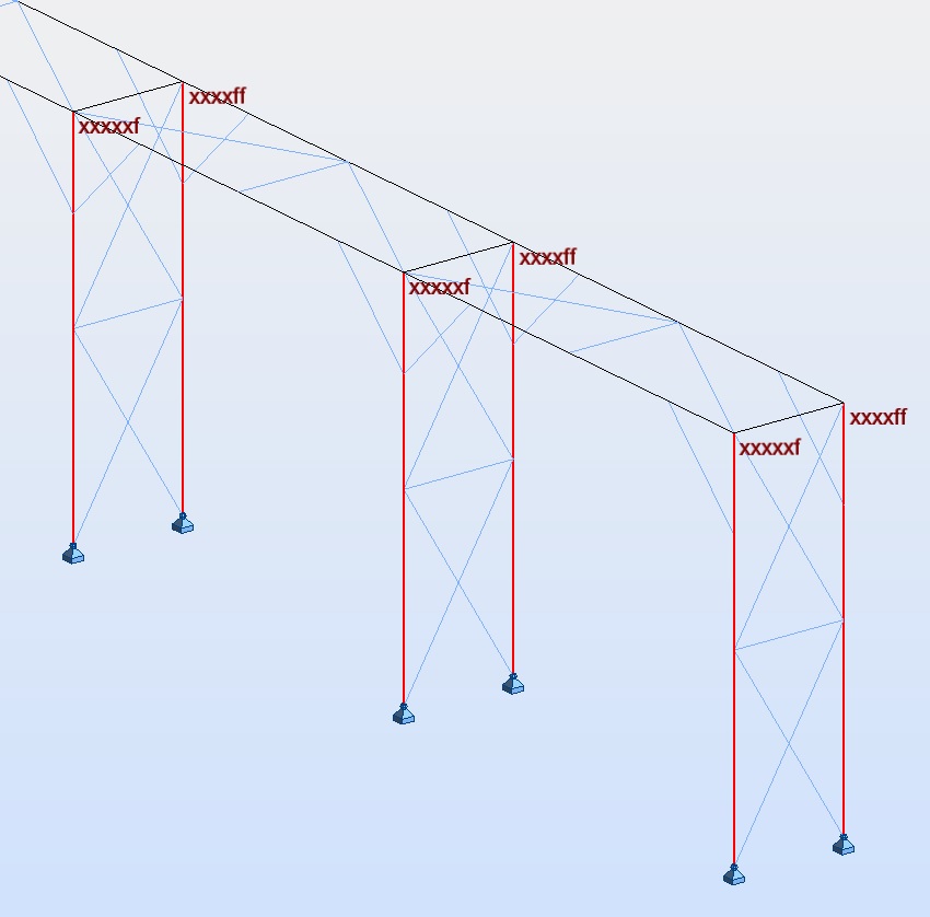 Solved: Type 1 instability - Autodesk Community