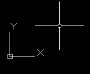 Solved: UCS has changed. - Autodesk Community