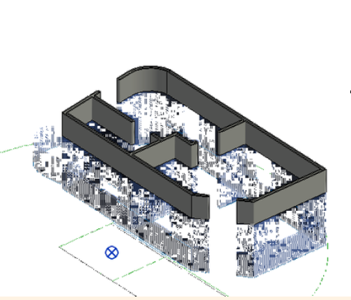 Solved: Objects on Level 3 (A level I created) Not Copying and Pasting - Autodesk Community