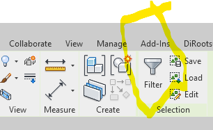 Solved: Objects on Level 3 (A level I created) Not Copying and Pasting - Page 2 - Autodesk Community