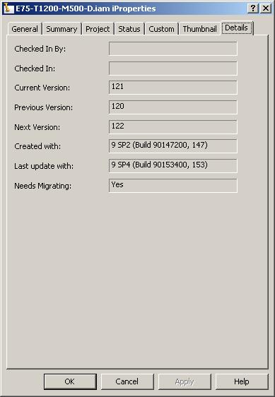 Video cards - Autodesk Community