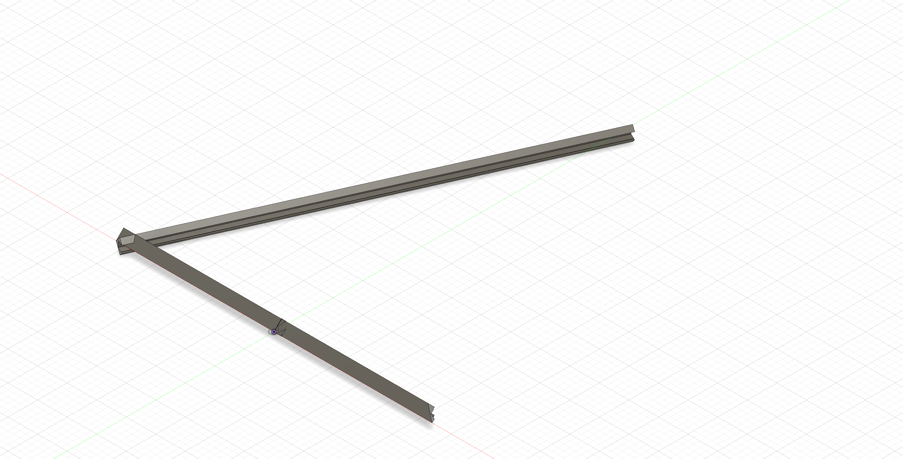 Solved: Sweep inside a triangle - Page 2 - Autodesk Community