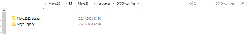 Solved: Maya 2022 Startup Bug - Autodesk Community