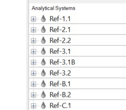 Simulating toilet exhaust fan, kitchen exhaust fan, and fresh air ...