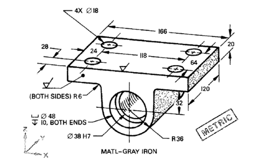 Solved: Need assistance on building with 3D modeling - Autodesk Community