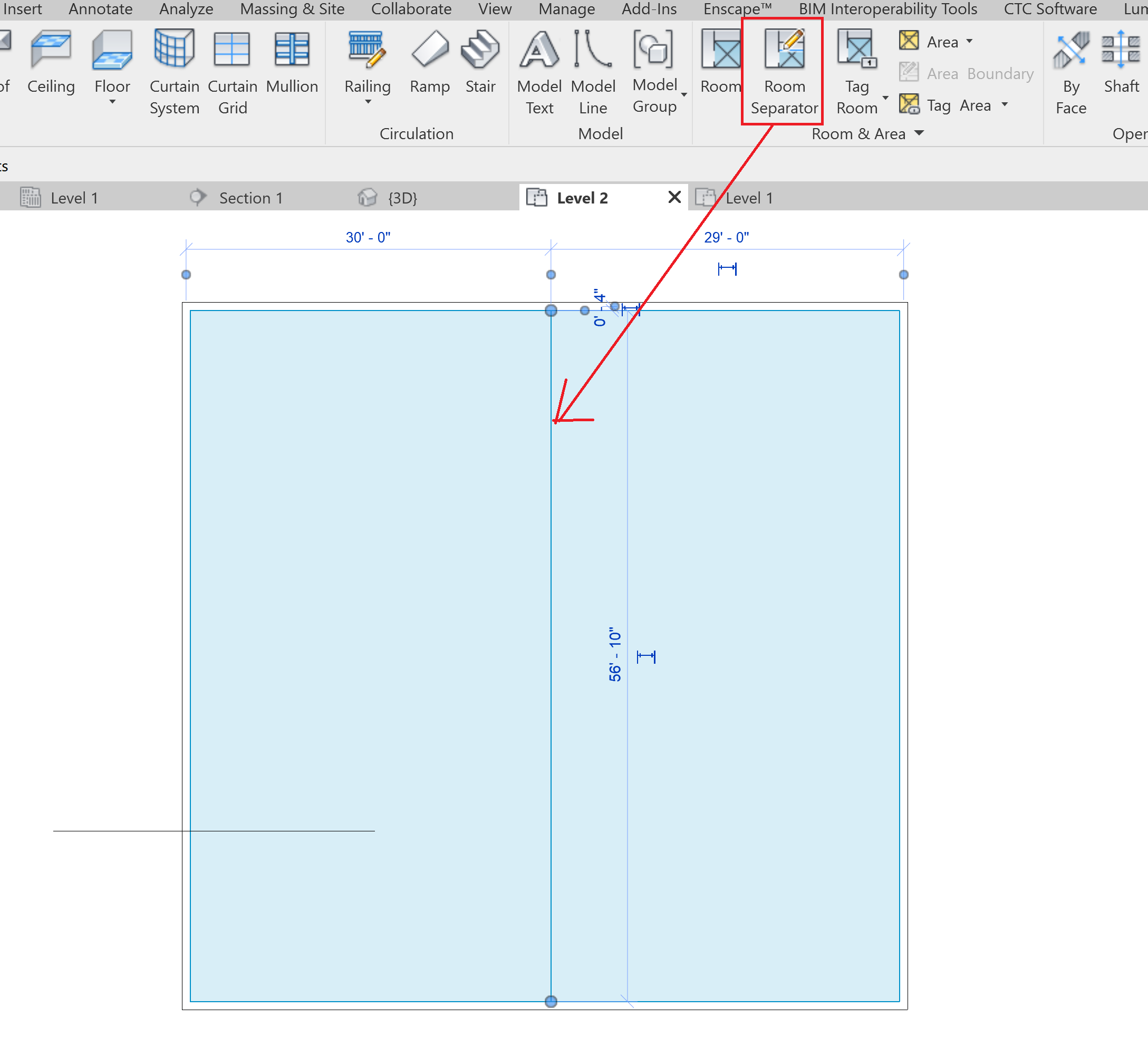 Solved: Suggestion for Improvement in the Autodesk Revit "Environment ...