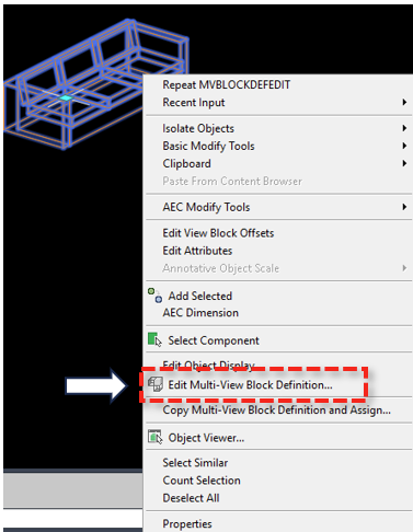 Solved: rendering/giving texture to objects from tool catalog - Autodesk Community